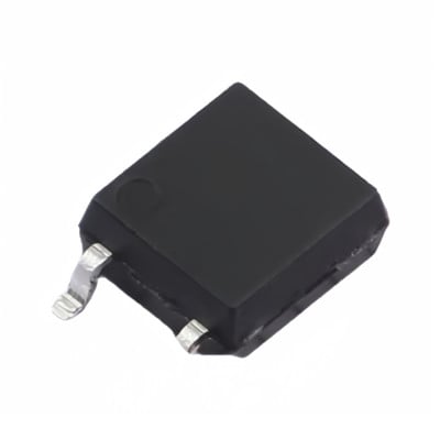 AOTE EL851 Transistor Photovoltaic Output Optoisolator