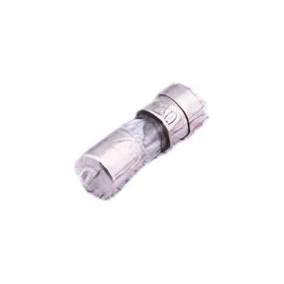 Hongda 31TD8A250V Fuse Chip