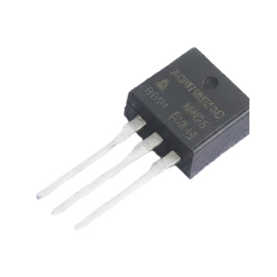 AGMSEMI AGMH18N20C for sale