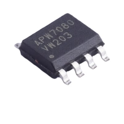 ANPEC APW7313KAI-TRG DC DC Switching Voltage Regulator