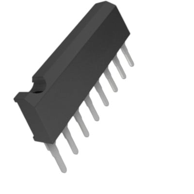 Cosel CBS2002403-F5 Off-Board DC DC Converter