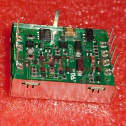 Cosel CBS2004812-F3 Off-Board DC DC Converter for sale
