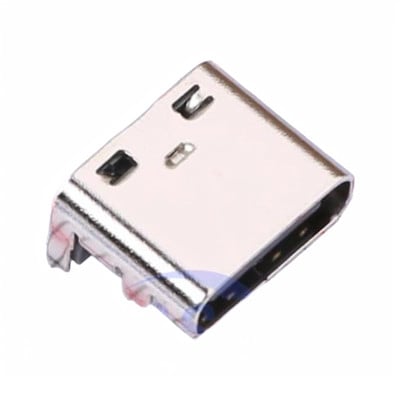 Hong Cheng HC-TYPE-C-24P-036B