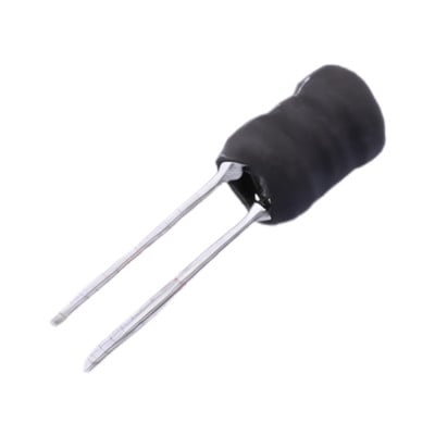 LanTu Micro SPK0608-6R8MB Fixed Inductor