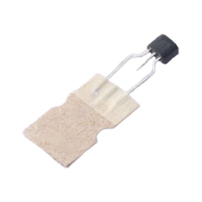 DIODES ZTX705 Single Bipolar Transistor