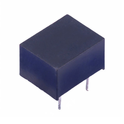 AIPULNION NN1-24S05M for sale