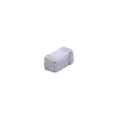 microgate MGCI1005T5N6ST-LF Fixed Inductor
