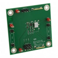 onsemi NCP1422GEVB DC/DC SMPS Evaluation Board