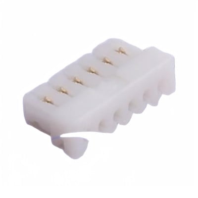 XFCN M7060-02-W Free Hanging Panel Mount Chip