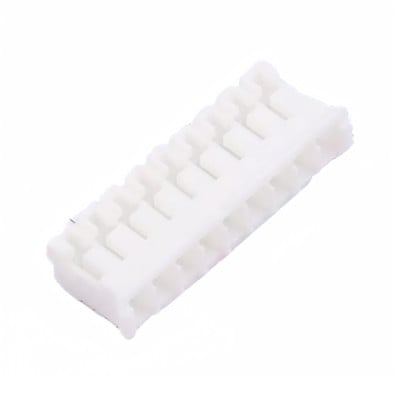 hanxia PH2.0-2Y