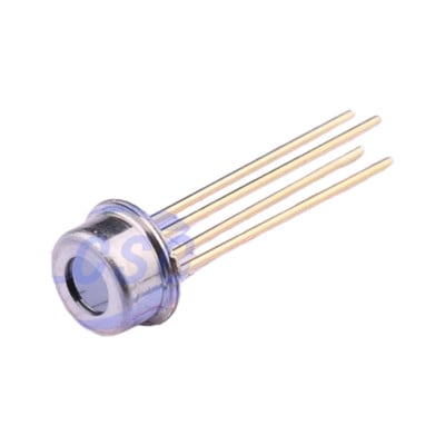 Heling UB22F1-B011-HLRG23P-P