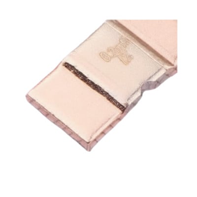prosemi APSRP39K5FR003 Surface Mount Chip Resistor
