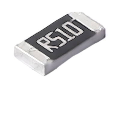 FH RBF-06MR430FT Current Sense Resistor