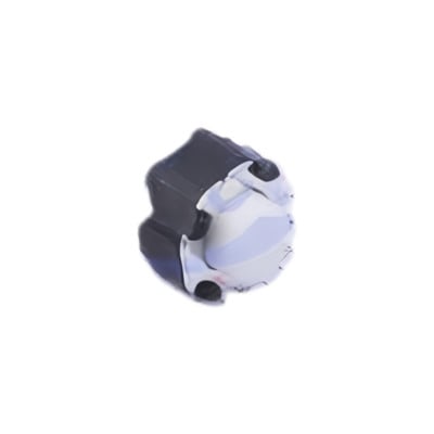 Korean Hroparts Elec K2-1819DP Tactile Switch