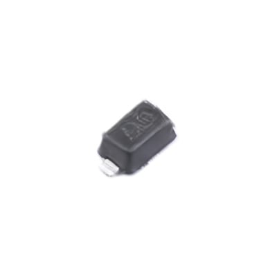 BORN BSD5C121V TVS Diode for sale