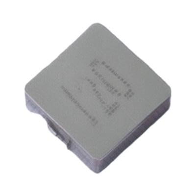 COILMX MS1360-101M Fixed Inductor