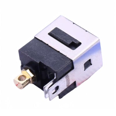 Korean Hroparts Elec DC-195