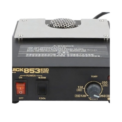 QUICK QUICK853 for sale