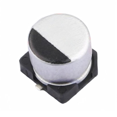Honor Elec RYRVT35V47UF6*7
