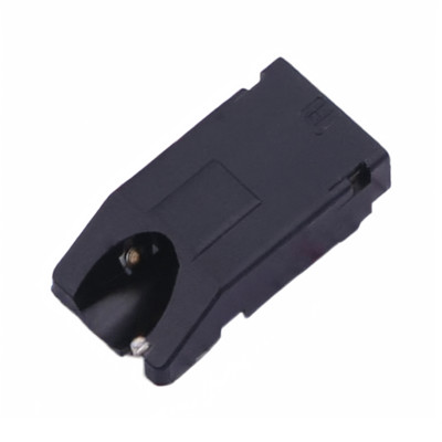 HOOYA PJ-3146FS Audio Connector Chip