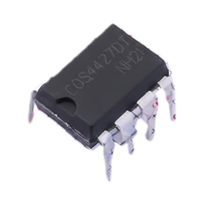 COSINE COS4427DT Gate Driver Chip for sale