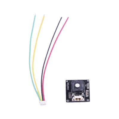 EC Sense TB600B-O3-5 Ozone Sensor Evaluation Board for sale