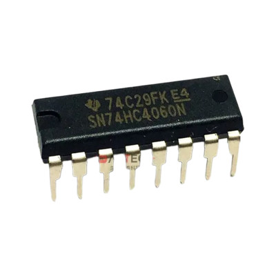 HRS FH12-16S-0.5SHA(55) FFC/FPC Flat Flexible Connector Assembly for sale