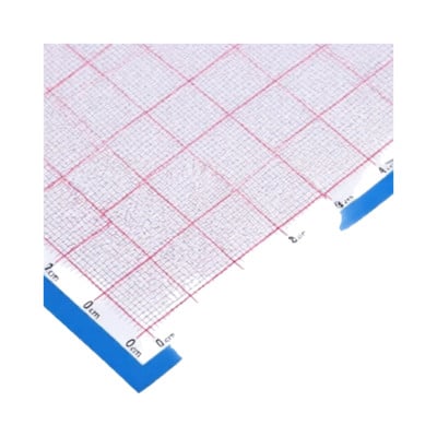 onsemi 1N5231B Single Zener Diode for sale