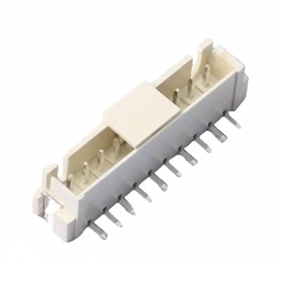 XYECONN XY-ZH1.5-2A51