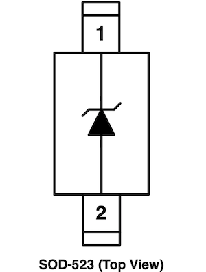 AZ5013-01H