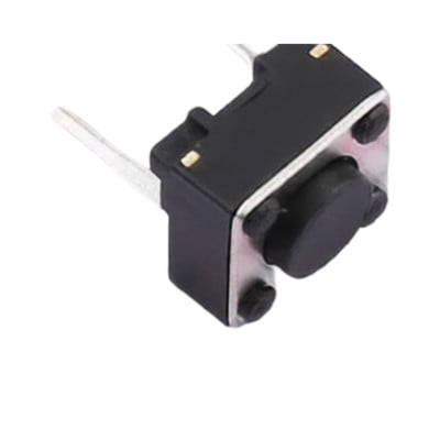 Khon TSA06121-043D333BA Tactile Switch