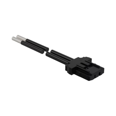 Molex 2196572022 for sale