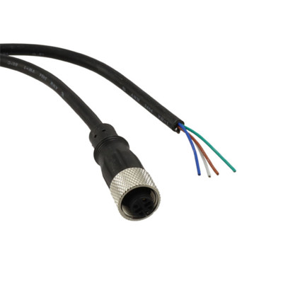ADAM TECH SD-PME02B-FFTBL-C7A-6FT