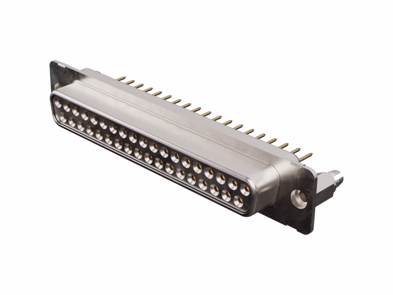 Molex 1731091552 for sale