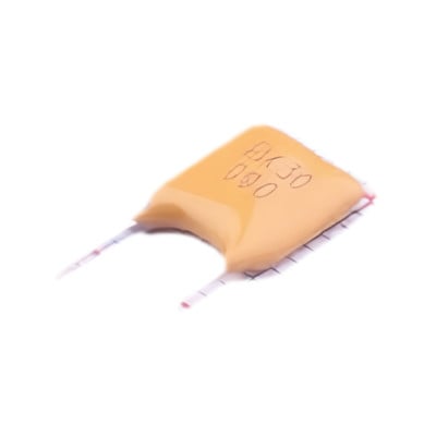 Brightking BK30-090-SZ PTC Resettable Fuse for sale