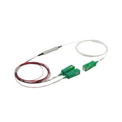 L-com PPMCW-013-35-3-195