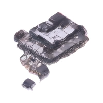 Nexperia 74LV74D Dual D-Type Flip-Flop Chip