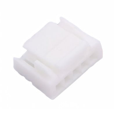 BXCONN WF-1D125B10P