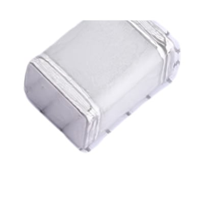 R+O 4532-200 Gas Discharge Tube Arrester