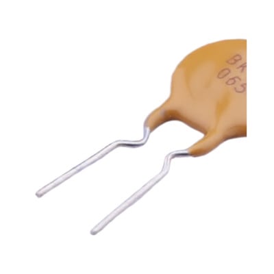 Brightking BK60-065 PTC Resettable Fuse