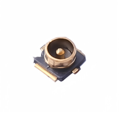 DEALON RF-IPEX03-03 Coaxial Connector (RF) Assembly for sale