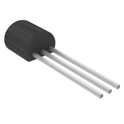 Microchip TechnologyTN2540N3 for sale