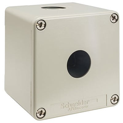 Schneider XAPG19702 Switch Accessory for sale