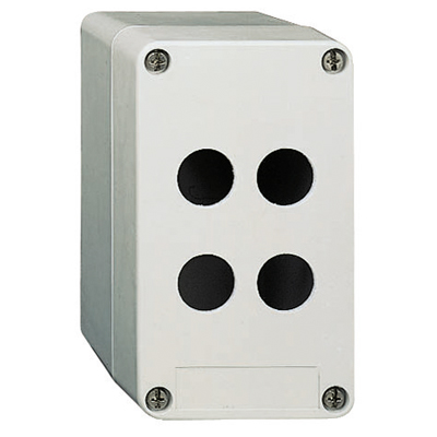 Schneider XAPG19702 Switch Accessory for sale