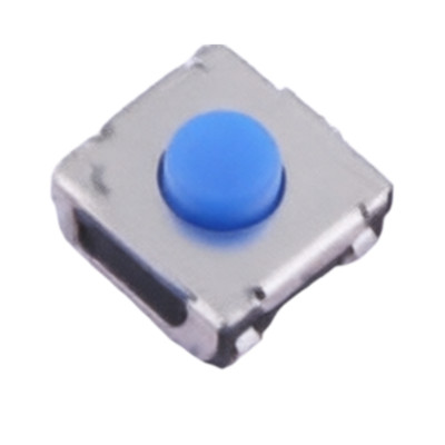 Yuandi TS-1047-A38B3-D2 Tactile Switch for sale