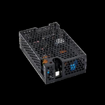 DELTA MDS-300APB48 AA AC DC Configurable Power Supply Module