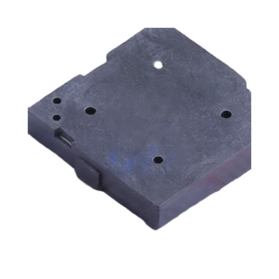 FUET FUET-5517 Alarm Buzzer Siren Chip – Electronic Sounder Component for Alarms, Buzzers, and Sirens