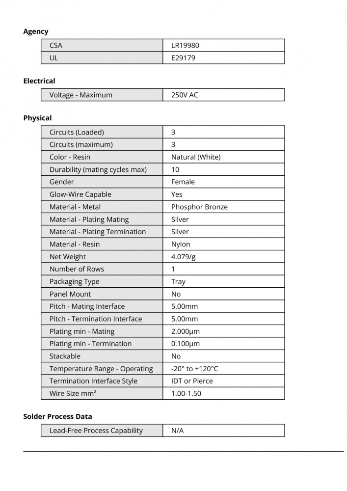 917790111 technical document image 3