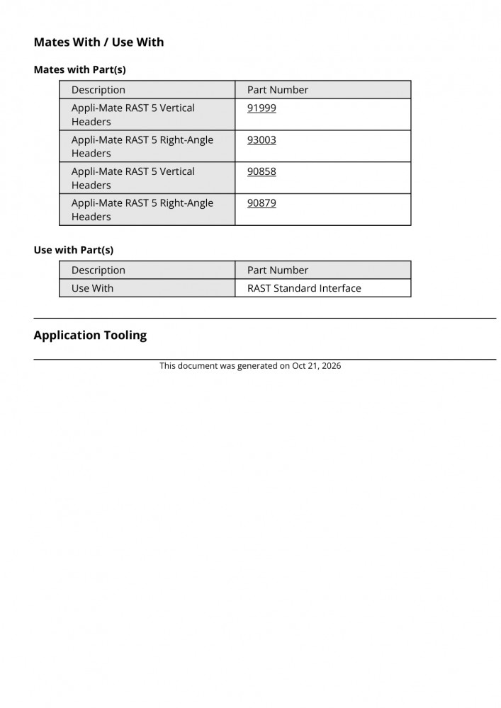 917790111 technical document image 4
