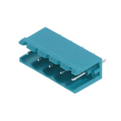 CUI TBP04R2-500-05BE